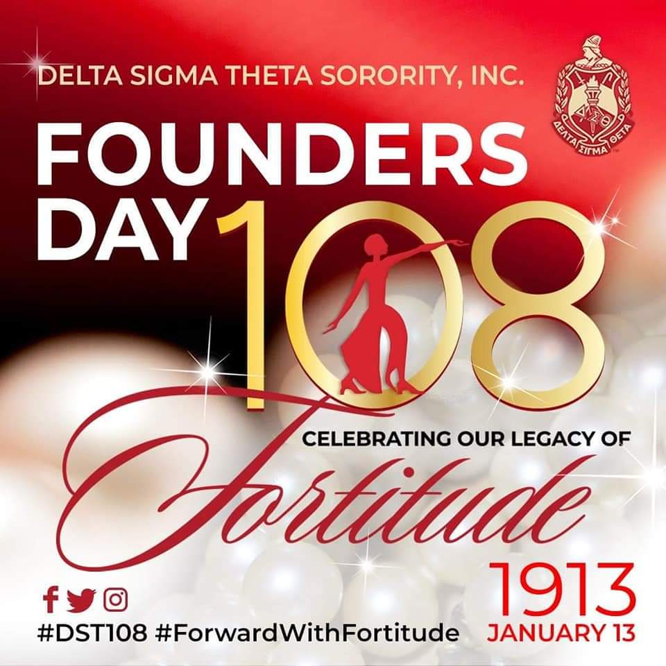 DST Founders Day BCAC DST DST Founders Day BCAC DST